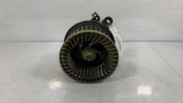 PULSEUR D'AIR CITROEN C8 6441T9 EUR 60,00 - PicClick FR