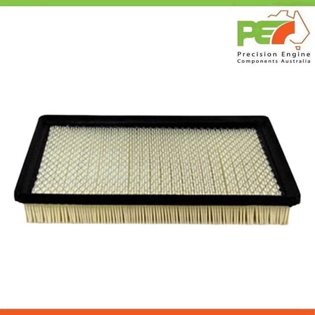 AIR FILTER PANEL For CHRYSLER 300C LE,LX 5.7L EZB,EZD,EZH OHV 16v ...
