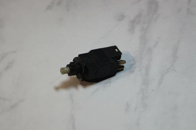 ORIGINAL MERCEDES BENZ W210 W208 W202 W124 Bremslichtschalter ...
