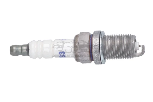 ORIGINAL FORD HALTECLIP für FORD Kuga II 5264089 EUR 8,81 - PicClick DE