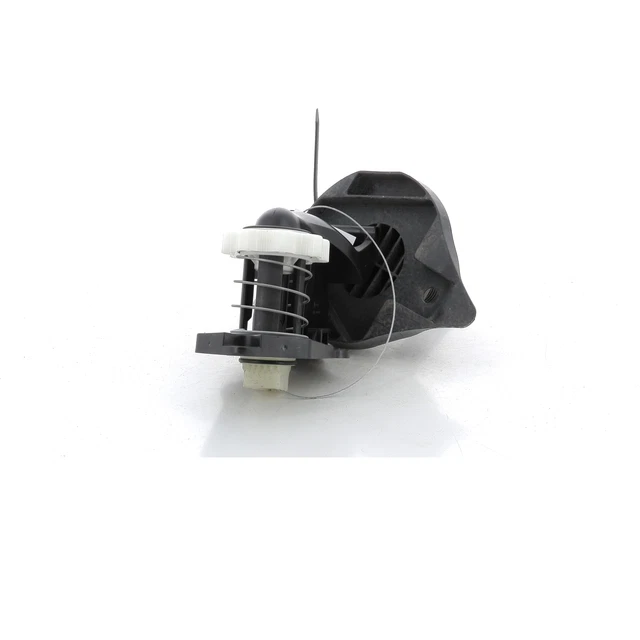 TREUIL DE ROUE de secours - Renault MODUS PH.2 - 7701209284 - B0-5854J ...