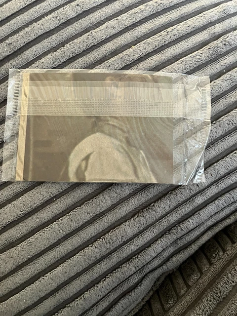 STAR WARS NO189, 1977 20th Century-Fox Film Corp Card Mark Hamill as ...