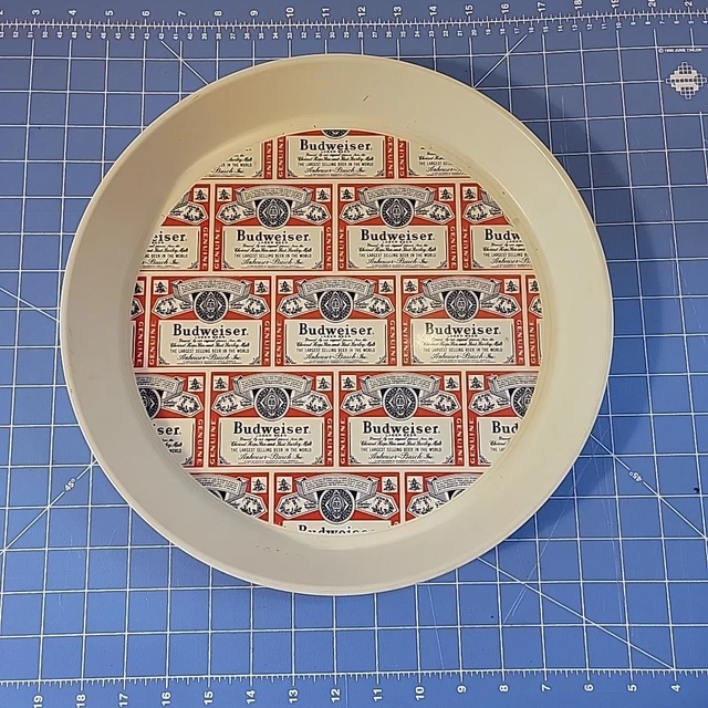 Beer Trays, Breweriana, Collectables - PicClick UK