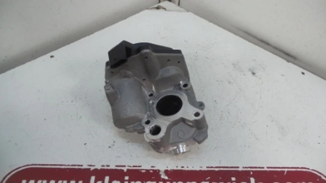 VANNE EGR MERCEDES-BENZ A6511400660/A6511400860/A6511400160/A6511400060 ...