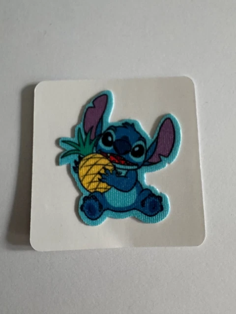 FIXEEZ LECLERC 2025 La Magie De Disney EUR 4,90 - PicClick FR