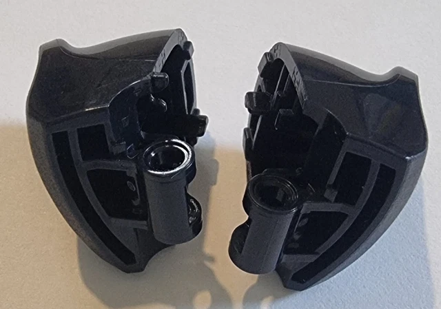 GENUINE PS5 CONTROLLER L1 L2 R1 R2 Trigger Shoulder Buttons - BDM-020 ...