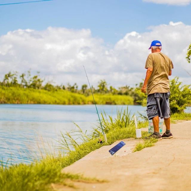 2 PACK BLATT Blattgold Papier Glitzerpapier Zum Basteln Imitation EUR ...