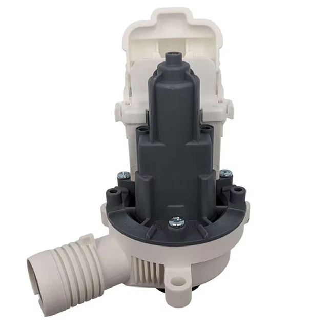 RÉSOUDRE LES PROBLÈMES de drainage avec la pompe de drainage pour ...