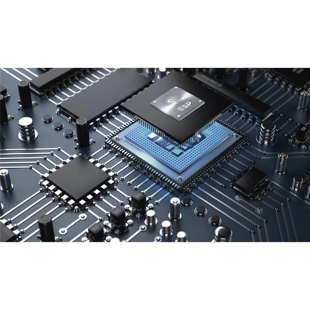 ESPRESSIF ESP32-C3-DEVKITC-02 CARTE de développement ESP32-C3-DevKitC ... ESPRESSIF ESP32-C3-DEVKITC-02 CARTE de développement ESP32-C3-DevKitC ...