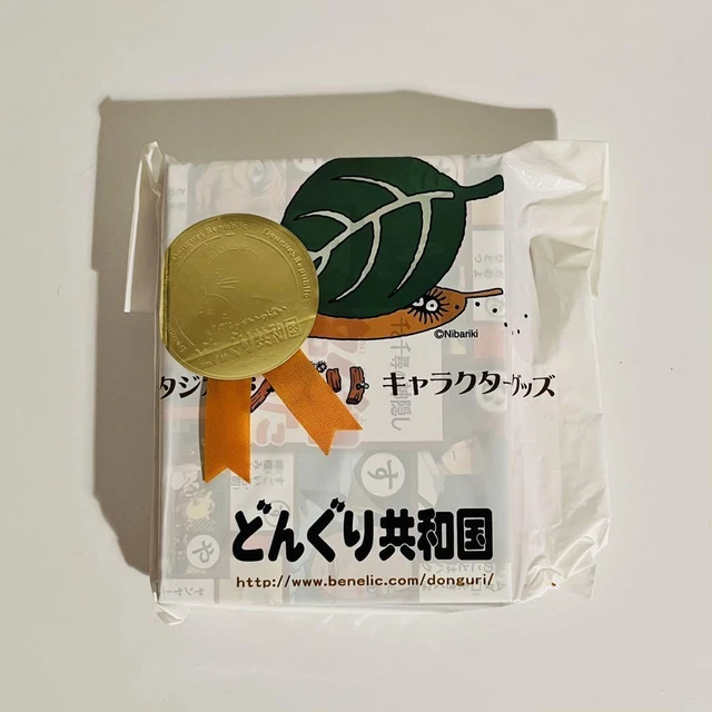 STUDIO GHIBLI SPIRITED Away Ghibli Famous Lines Karuta EUR 57,09 ...