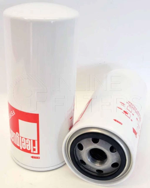 INLINE FF30597 FUEL Filter - Equivalent to: FS19745, SK3085, CT70062 £ ...