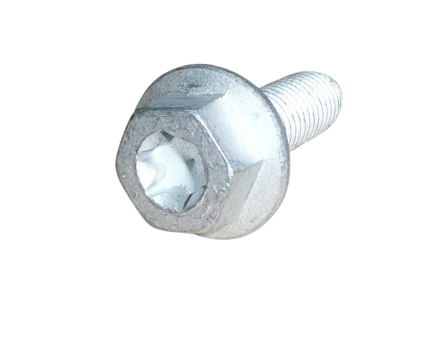 VIS NOUVELLE ORIGINAL 7703602228 Renault EUR 29,41 - PicClick FR