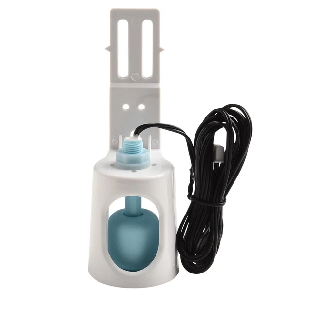 FLOAT LEVEL SWITCH Ice Maker Float Switch Fluent Working Long Lifetime ...