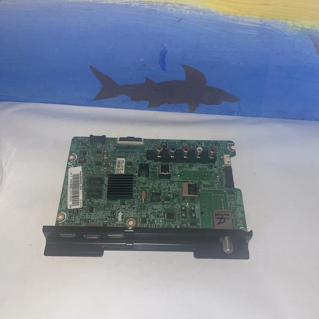 SAMSUNG UN48J5200AF UN48J5200 TV main board $33.49 - PicClick CA