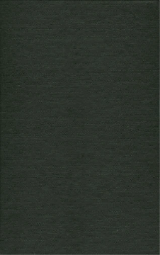 ELLEN MESSER-DAVIDOW THE Making of Reverse Discrimination (Relié) EUR ...