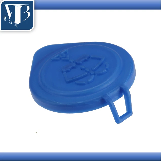 BMW E36 COUVERCLE pour Lave Glace Réservoir D'Eau 61667467951 EUR 14,20 ...