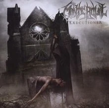 EXECUTIONER DE MANTIC Ritual | CD | état bon EUR 9,56 - PicClick FR