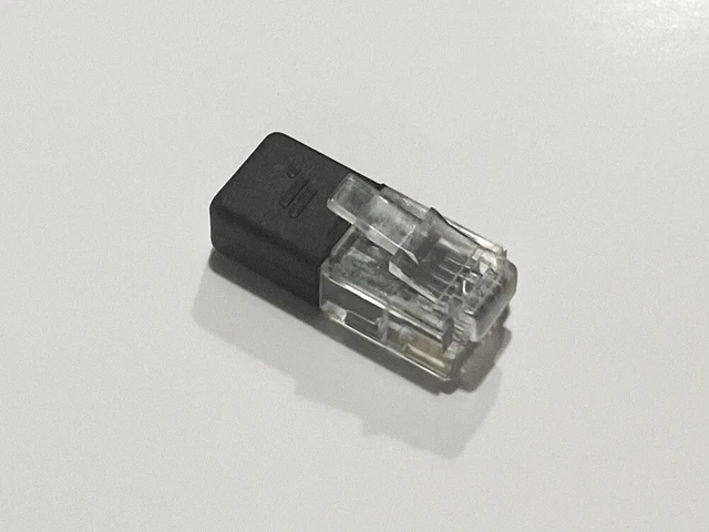 FANATEC TORQUE KEY for Direct Drive Podium DD1 DD2 Sim Racing Wheelbase ... FANATEC TORQUE KEY for Direct Drive Podium DD1 DD2 Sim Racing Wheelbase ...