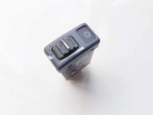 684961 GENUINE DASH Interior Light Dimmer Control (Switch Dimmer ...