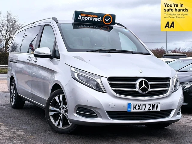 Used Pco Cars FOR SALE! - PicClick UK