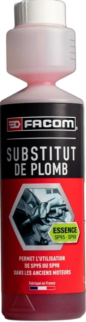 FACOM 006006 SUBSTITUT de Plomb 250 ML EUR 17,63 - PicClick FR