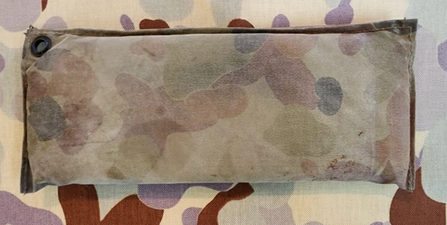 AUSPACK COMFORTER PAD Backpack Pack Bergen Dpcu EUR 4,90 - PicClick FR