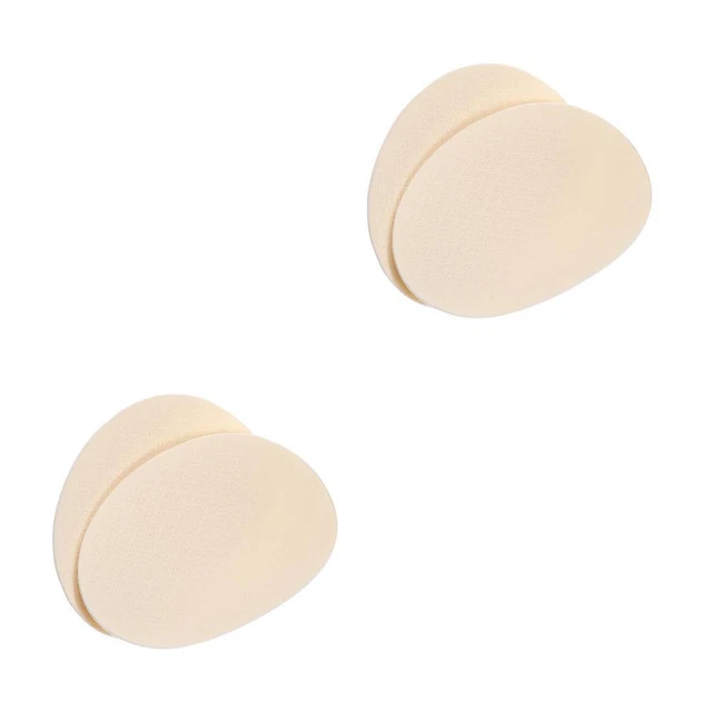 2 PAIRS UNDERWEAR Butt Shapers Buttock Cushions for Body Shaping £7.25 ...