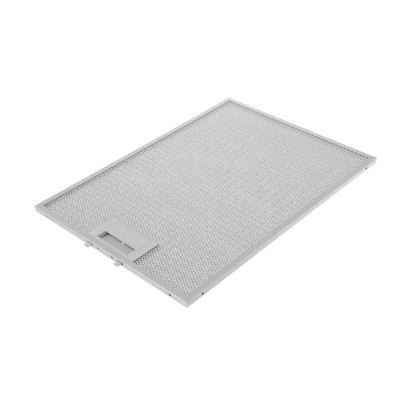 NEFF COOKER HOOD Extractor Fan Metal Grease Mesh Filter Genuine £19.95 ...