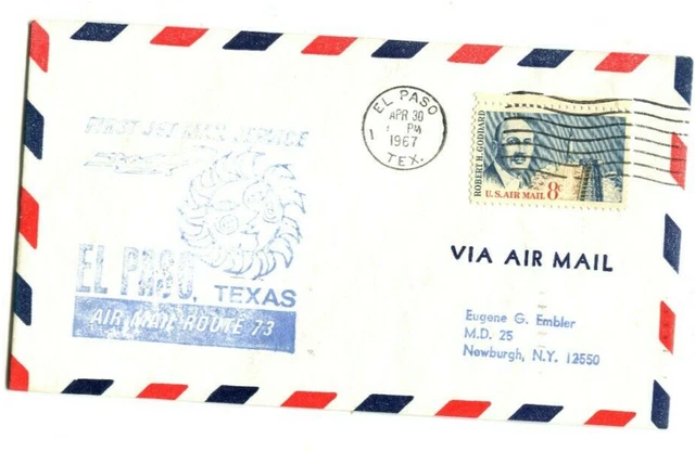 FRONTIER AIRLINES FIRST Flight El Paso Texas - Denver CO - Boeing 727 ...