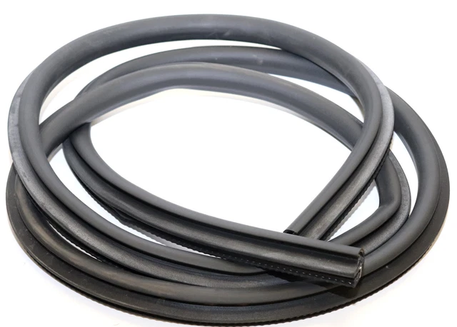 FORD FOCUS IV MK4 Turnier 2438841 Türdichtung Kantenschutz Vorne Links ...