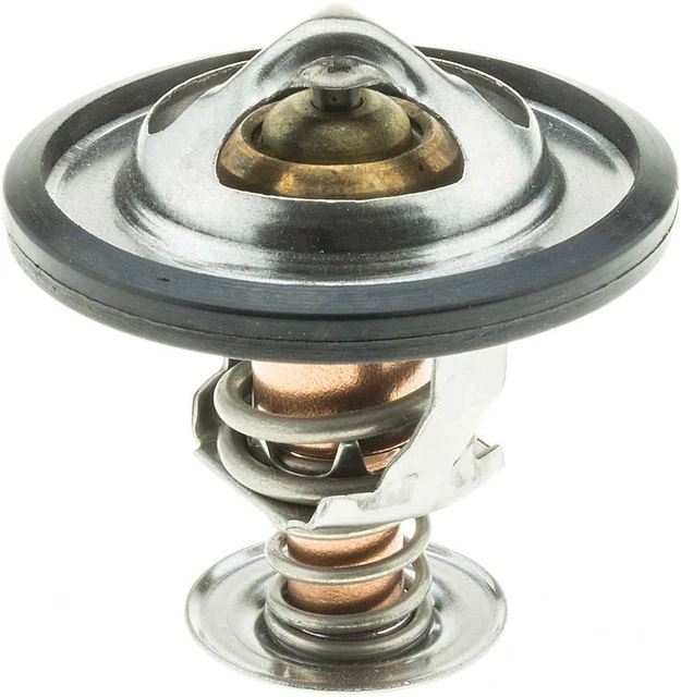 ENGINE COOLANT THERMOSTAT-OE Type Thermostat Gates 34813 $56.91 ...