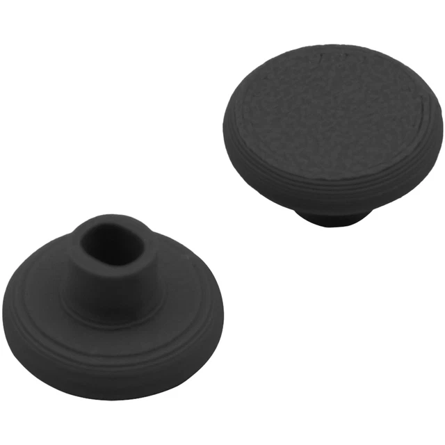 FOR AYNTHOR HANDHELD Console Joystick Set 2pcs Reinforced Design 2 2 ...