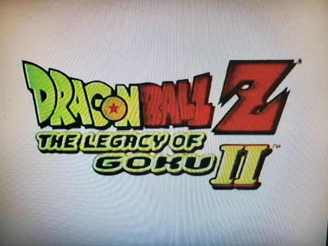 CARTOON NETWORK ZOIDS DBZ Toonami Blank VHS Buffy UPN 5 Hrs Plus Fox ...