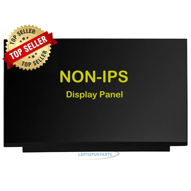 NEW ACER ASPIRE GO 15 AG15-32P-37B4 15.6" LED Screen FHD Non-IPS Matte Display £29.49 - PicClick UK