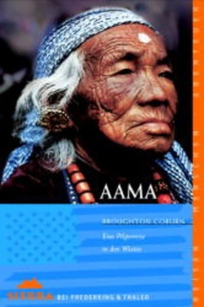 SIERRA, BD.91, AAMA: Eine Pilgerreise in den Westen (Sierra bei Frederking & Tha EUR 5,17 ...