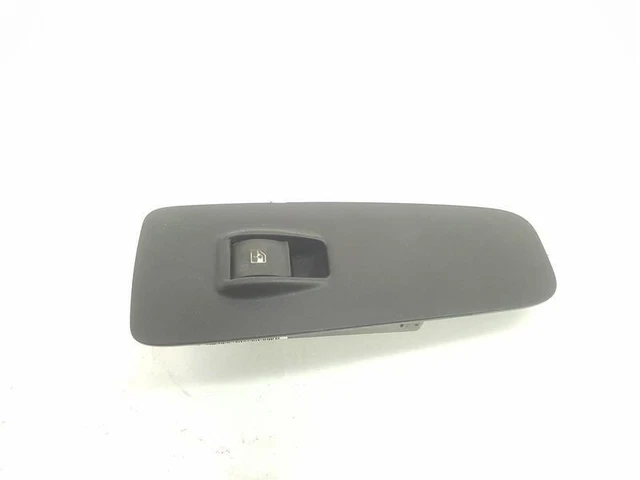 1608705780 FRONT WINDOW control panel rh for PEUGEOT BOXER FURGON 2006 ...