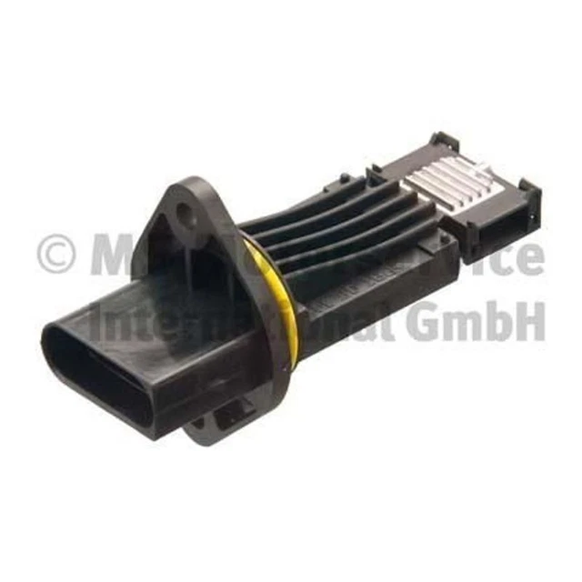 PIERBURG 7.22684.12.0 DÉBITMÈTRE pour BMW E81 E87 E82 E88 E90 E91 E92 ...