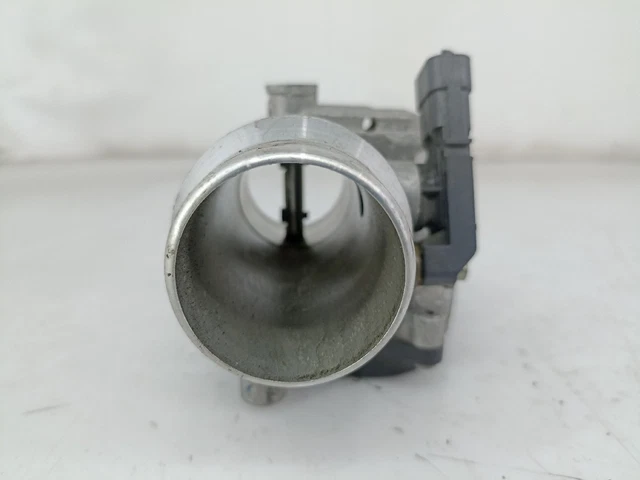 147109913R VANNE EGR pour RENAULT MEGANE IV SPORTER (K9A M N ) 1.5 DCI ...