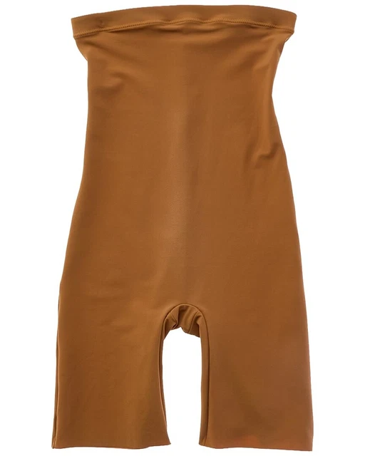 COMMANDO CLASSIC CONTROL High-Waist Short Women's £32.49 - PicClick UK