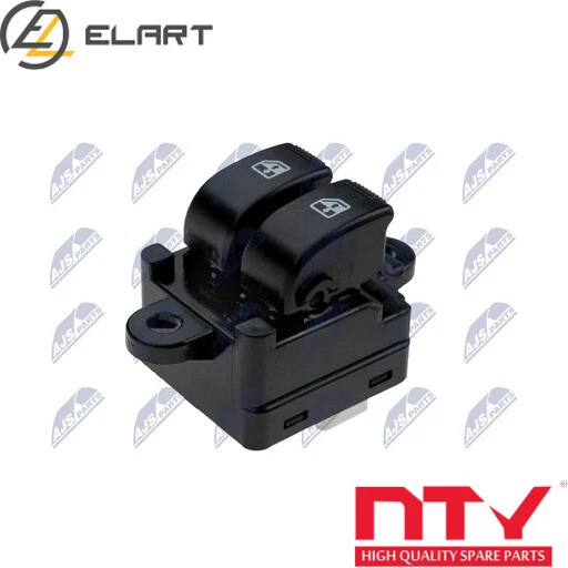 PROPSHAFT AXLE DRIVE Nwn-Lr-011 For Land Rover Range/Sport/Ii ...