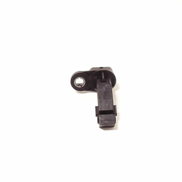 NEW MERCEDES BENZ A W176 Crankshaft Position Sensor A2709050600 ...