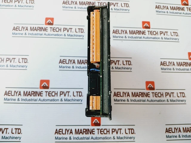 SELCO M1000-24-24B ALARM Annuciator 24 Volt $509.00 - PicClick AU