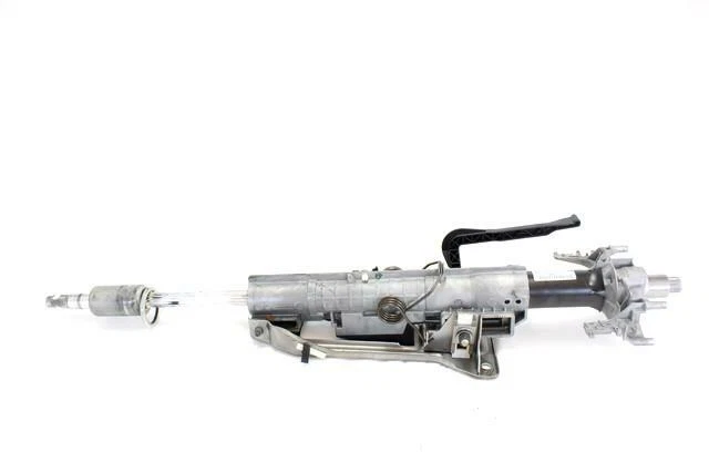 32306786891 COLONNE DE Direction BMW Serie 3 318D E91 2.0 105KW 5P D 6M ...