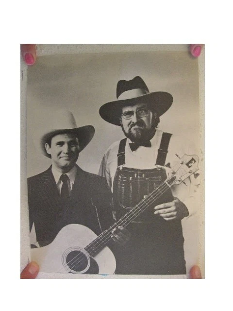 PINKARD & ET Bowden Presser Kit Et Photo Richard Sandy EUR 33,01 ...