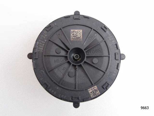 OEM BMW M3 F80 M4 F82 MIRROR GLASS MOTOR DRIVE left w/ MEMORY 8pin £62. ...