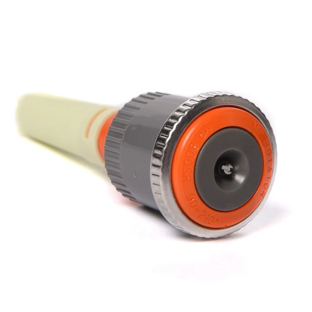 HUNTER MP ROTATOR Garden Sprinklers & Body Parts - Water Irrigation £11 ...
