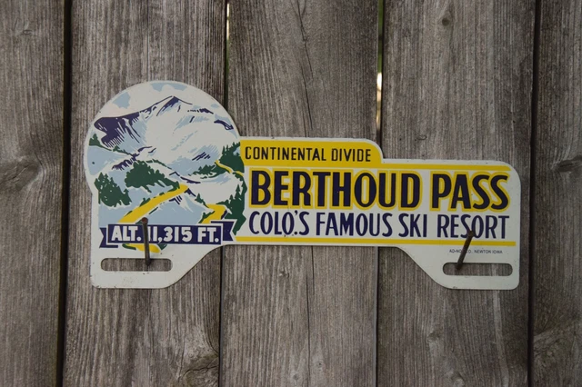 Resort Pass