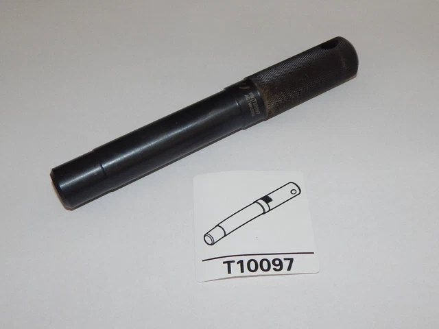 NEW GENUINE VW Audi Clutch Plate Alignment Tool T10097 V03839124EG £27. ...