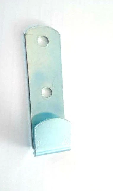 J BRACKET FIRE extinguisher for wall mounting fire extinguishers Free ...