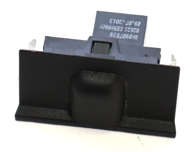 AUDI Q5 SQ5 Klima Sonnensensor Sensor Lichtsensor Sonnen 8K0907539 EUR ...